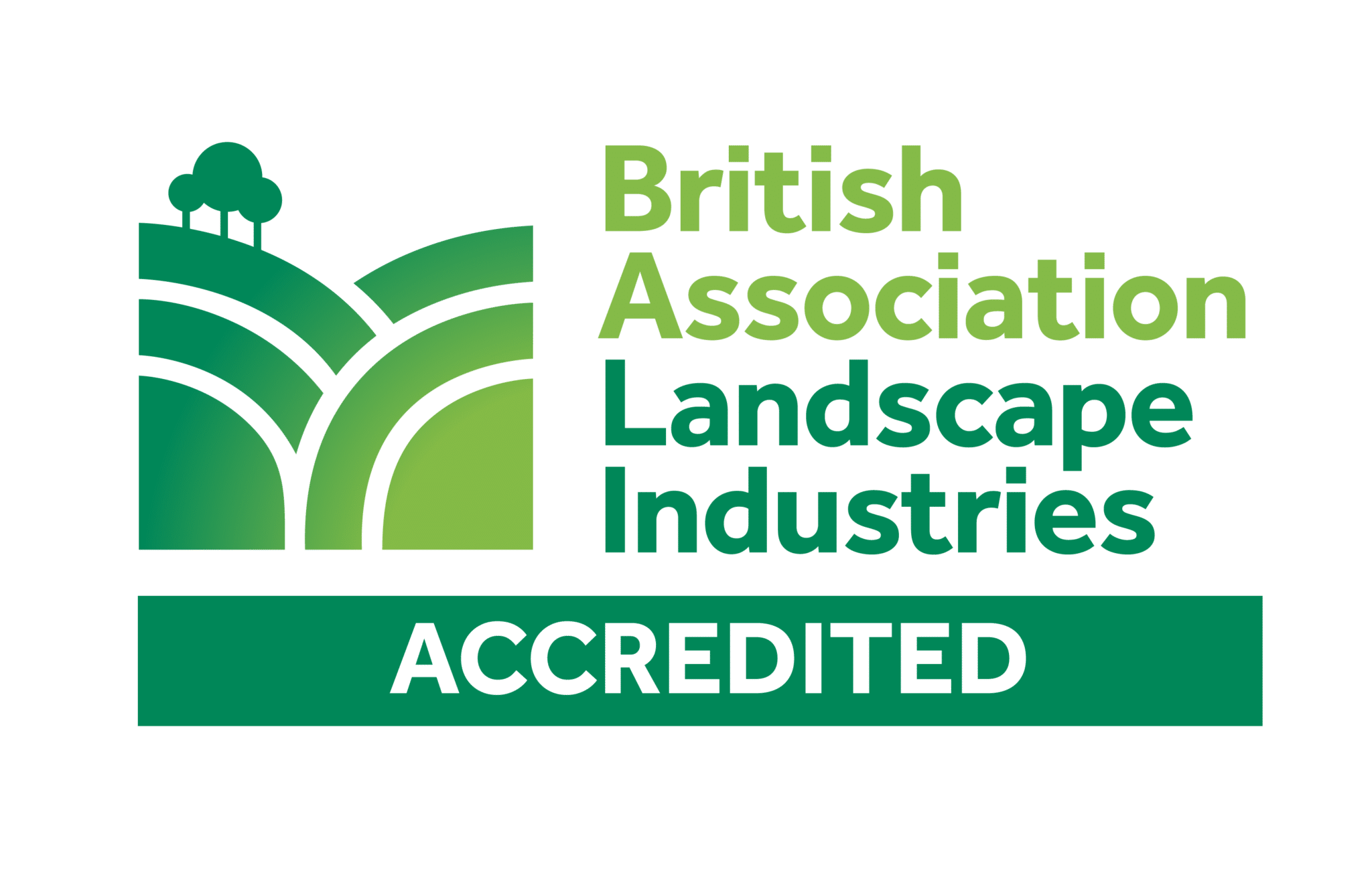Lantra Award - Evergreens UK Group